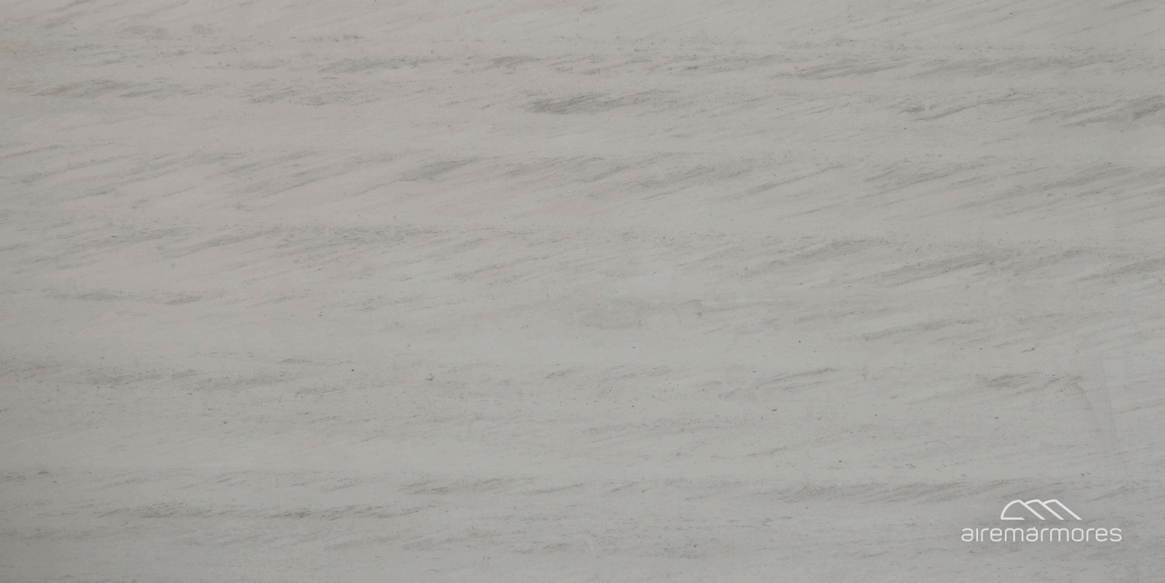 Chapa 5 Chapas Airemármores